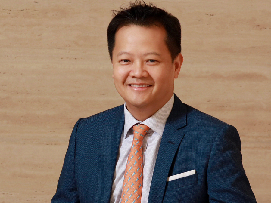 Lendingkart Closes Series E Funding With Fullerton Investment