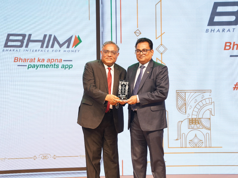 BHIM 3.0 Enhances Digital Payments With New Tools