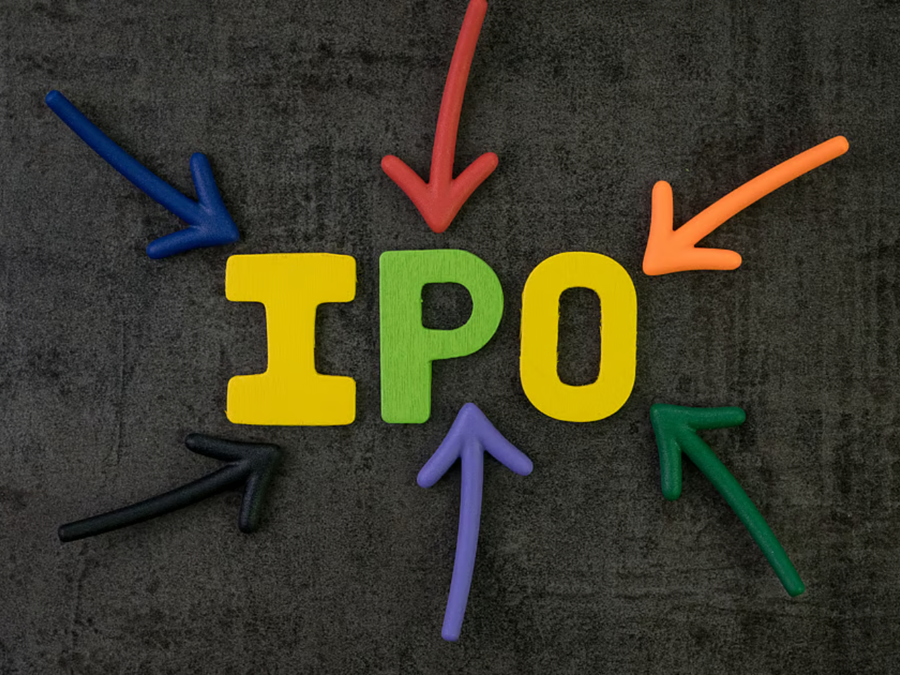 Rachit Prints IPO Raises ₹19.49 Crore on BSE SME Listing