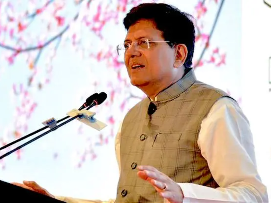 Logistics Data Bank 2.0 Enables Multi-Modal Tracking to Aid Exporters ...