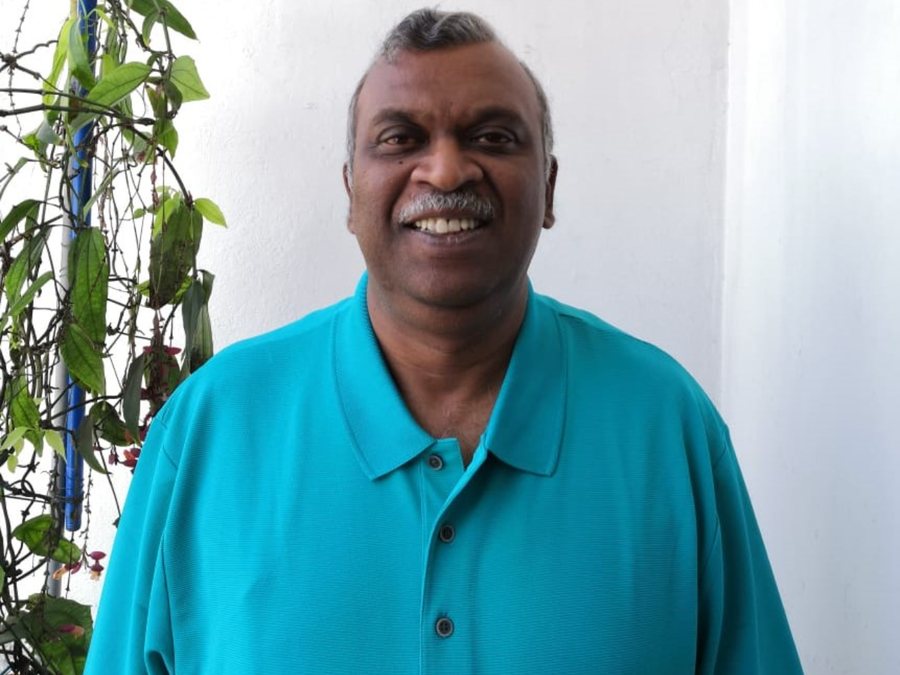 Hasiru Dala Innovations Raises INR 6 Crore in Pre-Series A Funding