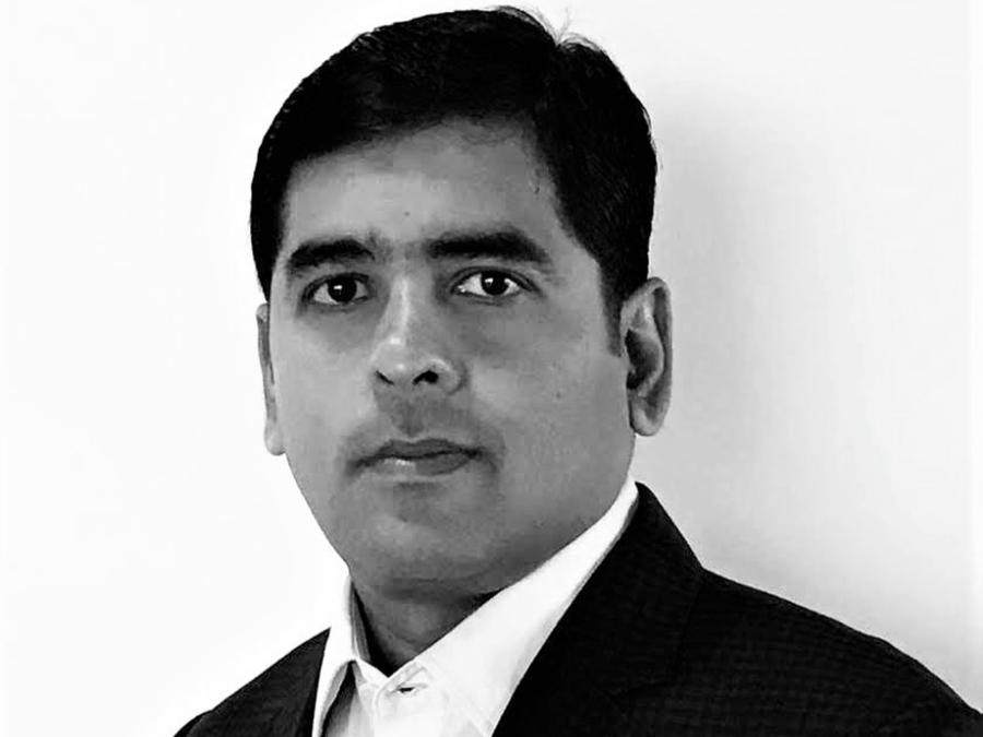 Yazaki Grows India Presence with Horizon Industrial Parks