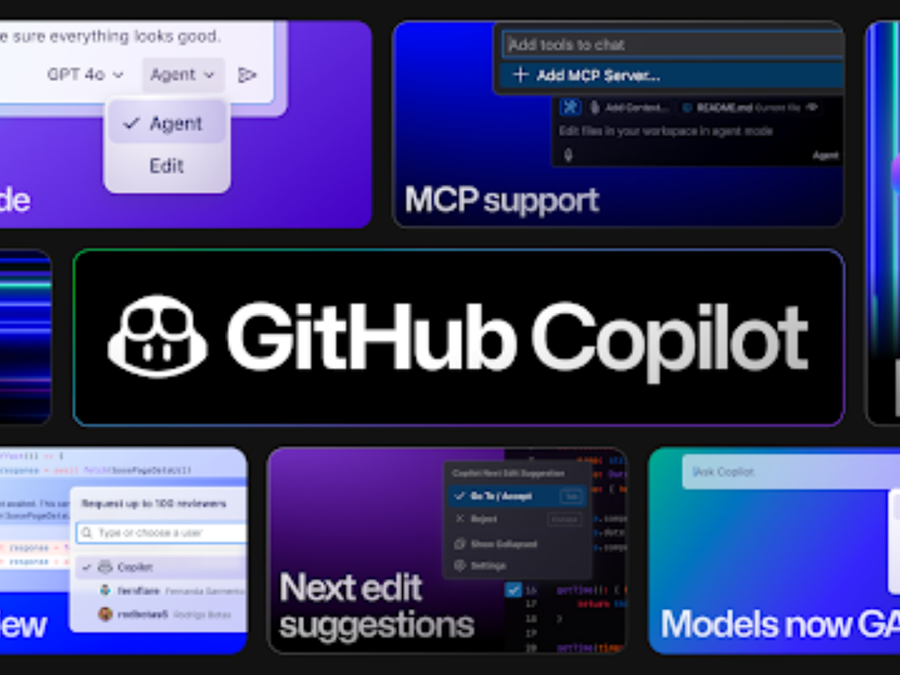 GitHub Launches Copilot Pro+ with Premium Models Access