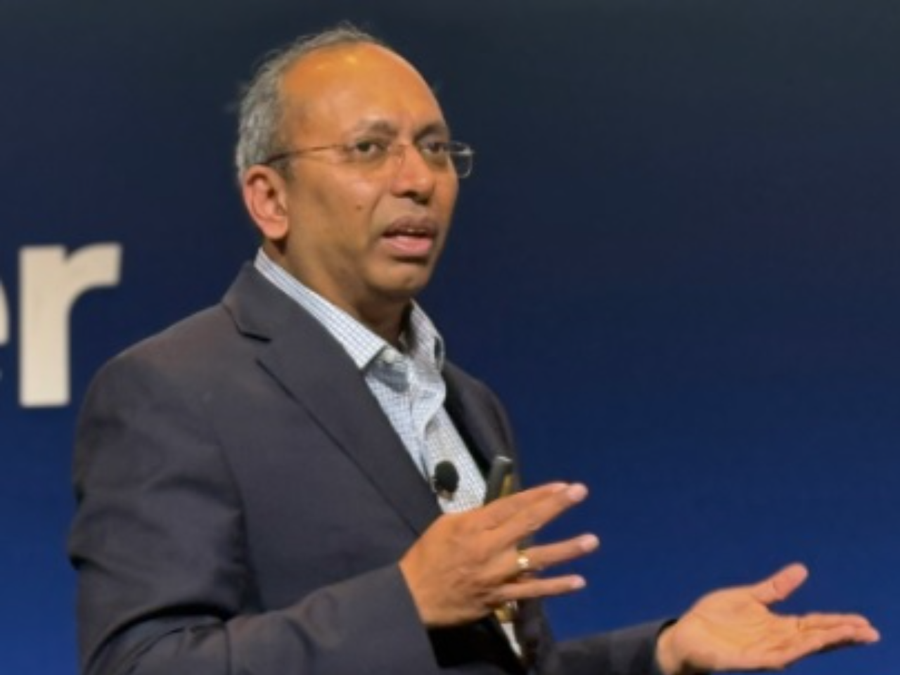 Gartner Predicts Surge in Task-Specific AI Model Adoption