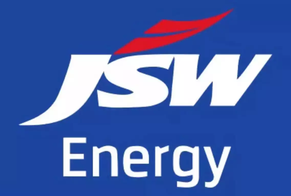 JSW Energy Expands Capacity to 12,212 MW with O2 Power Deal