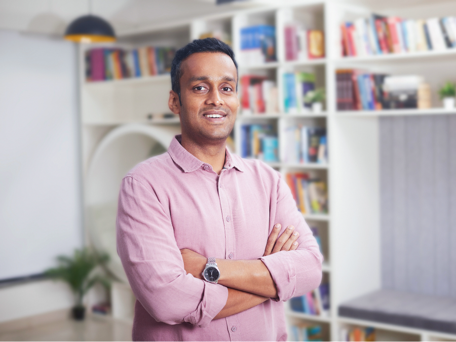 Emversity Secures $5M Pre-Series A Funding to Scale Training Across ...