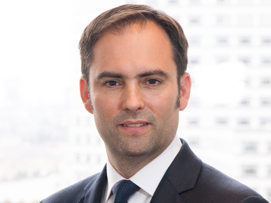 Acuity Knowledge Unveils Acuity Agent Fleet to Boost Banking and Asset ...