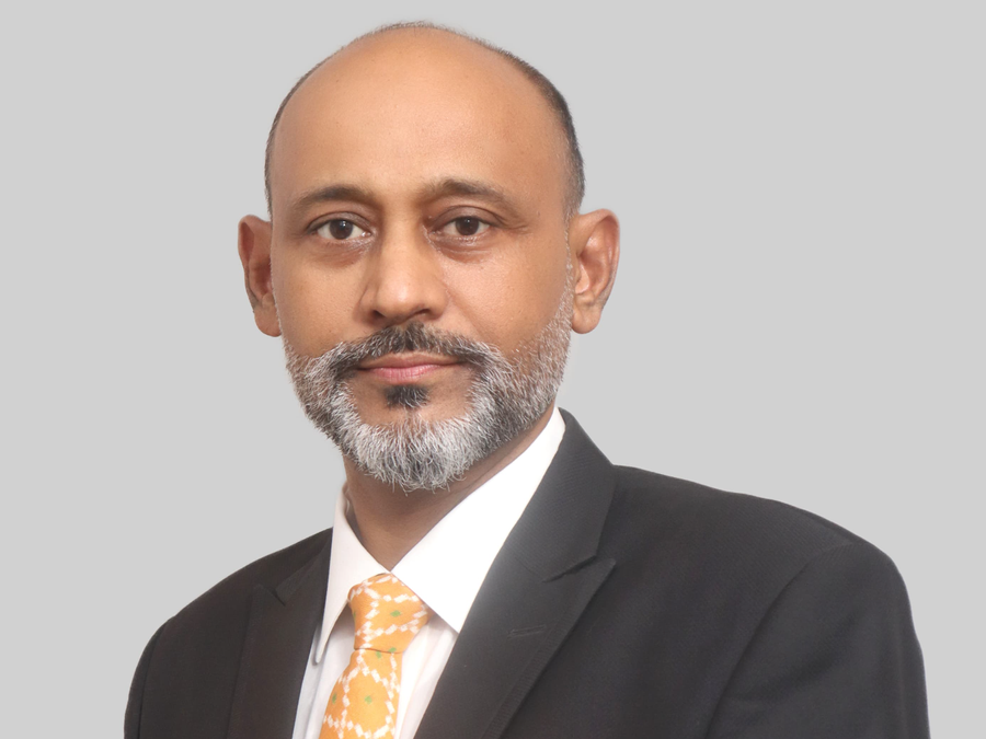 M1 NXT, India Exim Finserve Partners to Support MSME Exporters