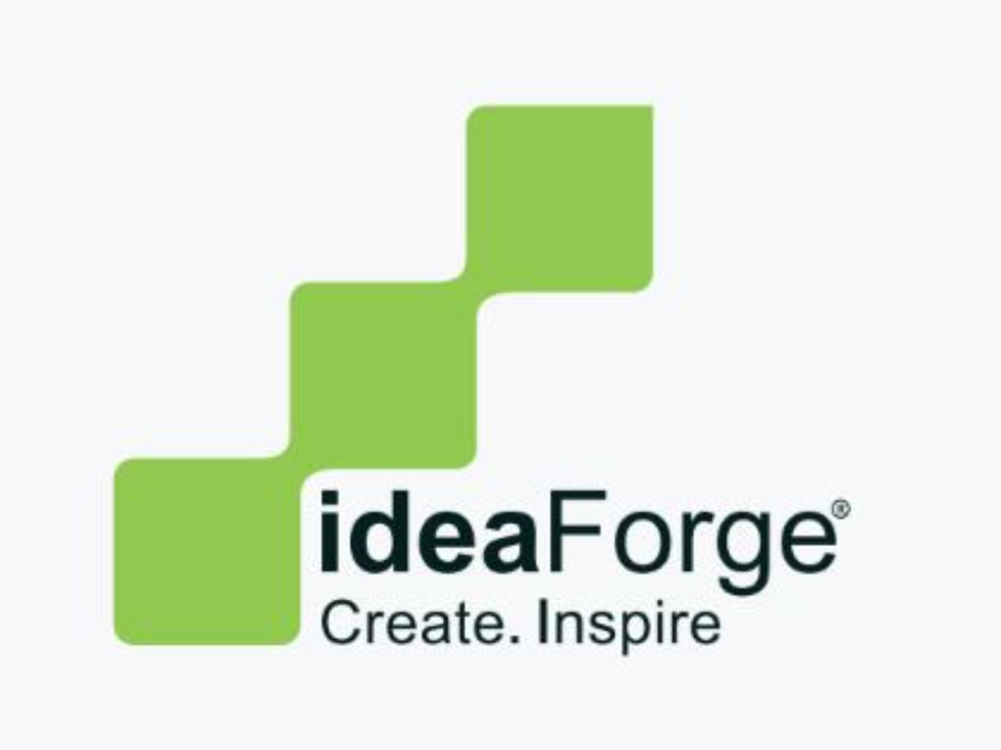 ideaForge Launches DGCA-Certified Remote Pilot Certificate Training Program