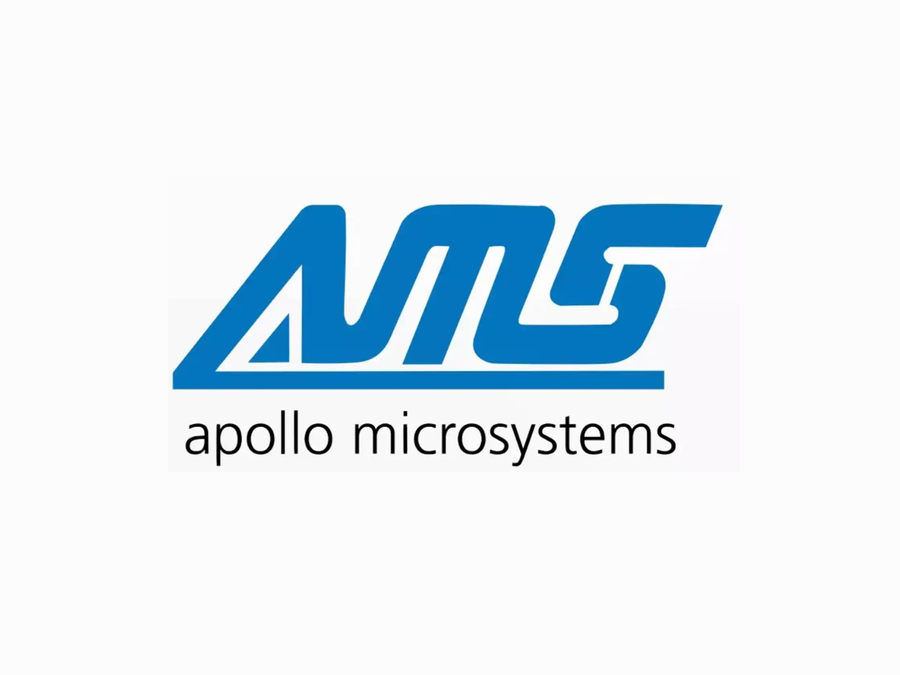 Apollo Defence to Acquire 100% Stake in IDL Explosives