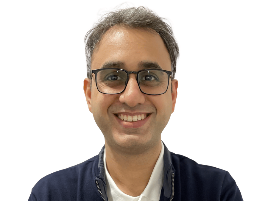 FinBox Unveils Sentinel AI to Manage Lending Operations