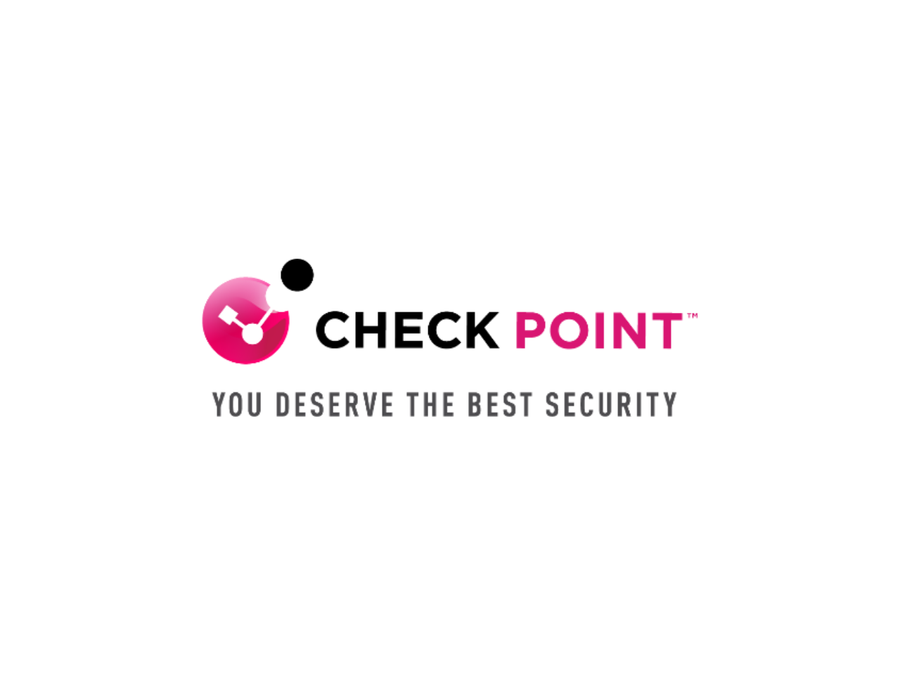 Check Point and Lakera Launch AI Security Benchmark b3