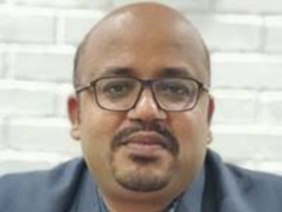 LoEstro Report Projects Rapid Growth in India’s CDMO Market