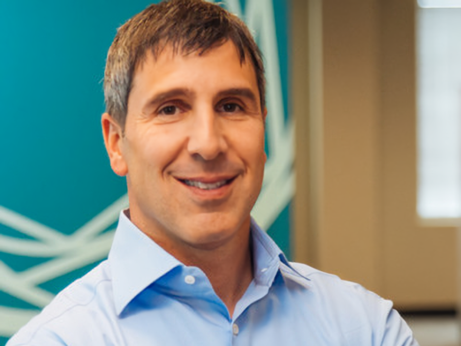 Tenable One Streamlines Exposure Management With Connectors