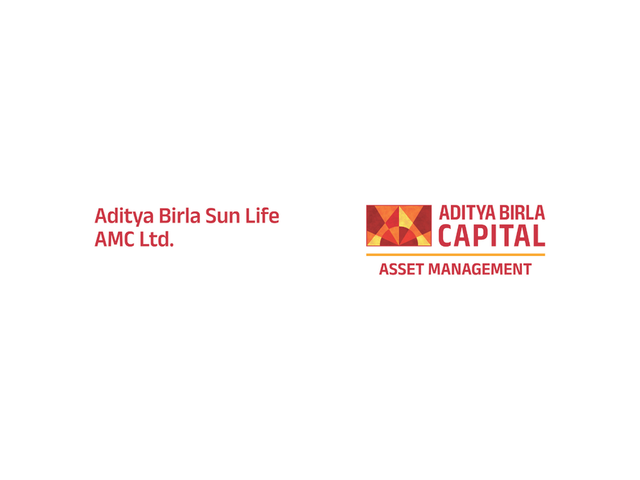 Aditya Birla Sun Life AMC Raises ₹700 Crore in Structured Opportunities Fund II