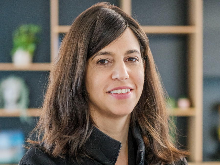 Check Point Launches New Quantum Smart-1 Management Appliances