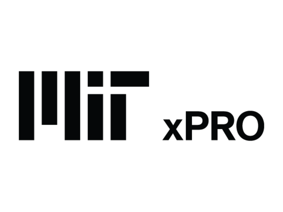 MIT xPRO Offers Courses for Future Tech Professionals