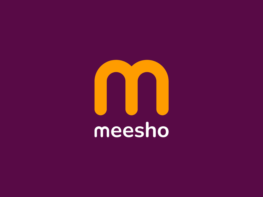 Meesho Mega Blockbuster Sale 2025 Attracts Millions Across India