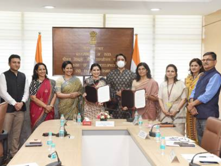 DGT and Shell Launch EV and Green Skills Training Program