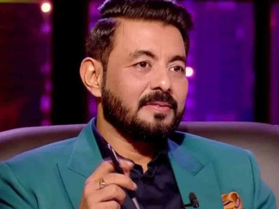 Uber and Carrum Strengthen Urban Mobility Partnership