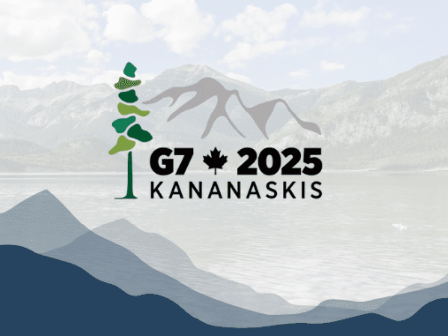 G7 Summit 2025: A Strategic Accelerator for India’s USD 248 Billion Trade Engagement with G7 Nations