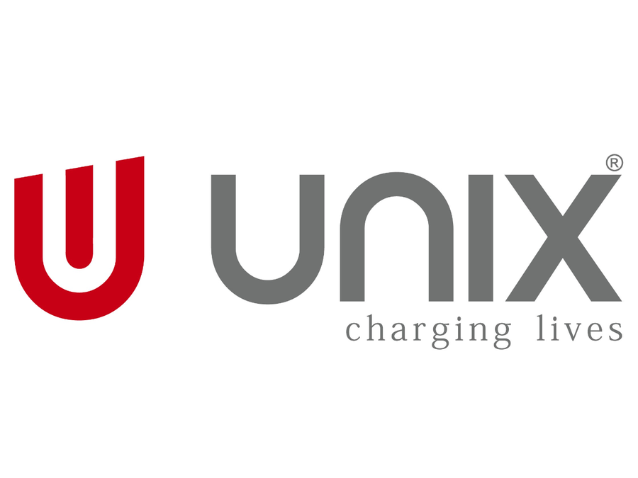 Unix Unveils Smart Accessories at Gifts India Expo 2025