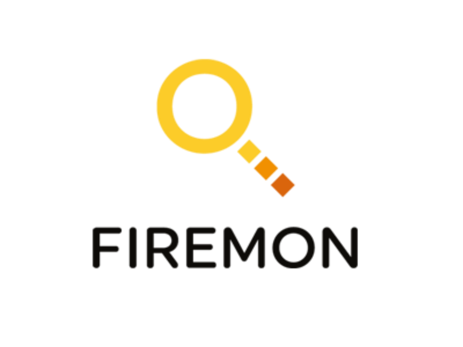 FireMon Honoured Top Performers in 2024 Ignite Partner Awards