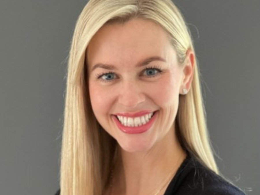 NTT DATA Announces New Industry-Ready Service for Salesforce’s Agentforce