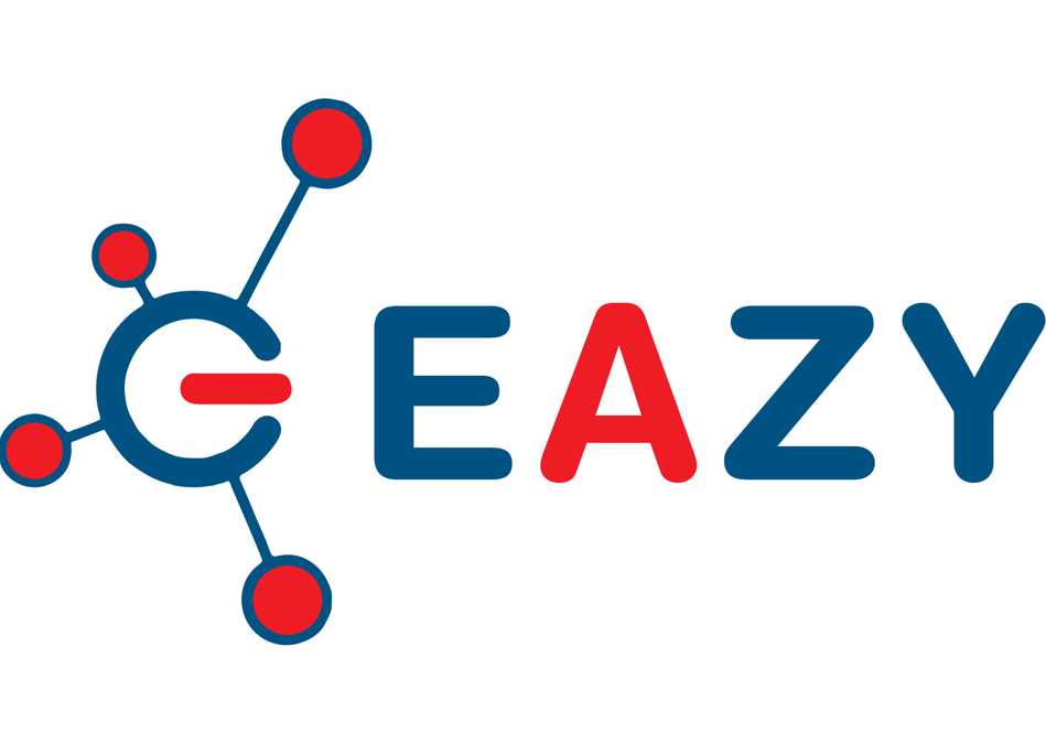 EAZY Enhances Enterprise Tools With ERP V4, DMS V5, Recibo 2.0