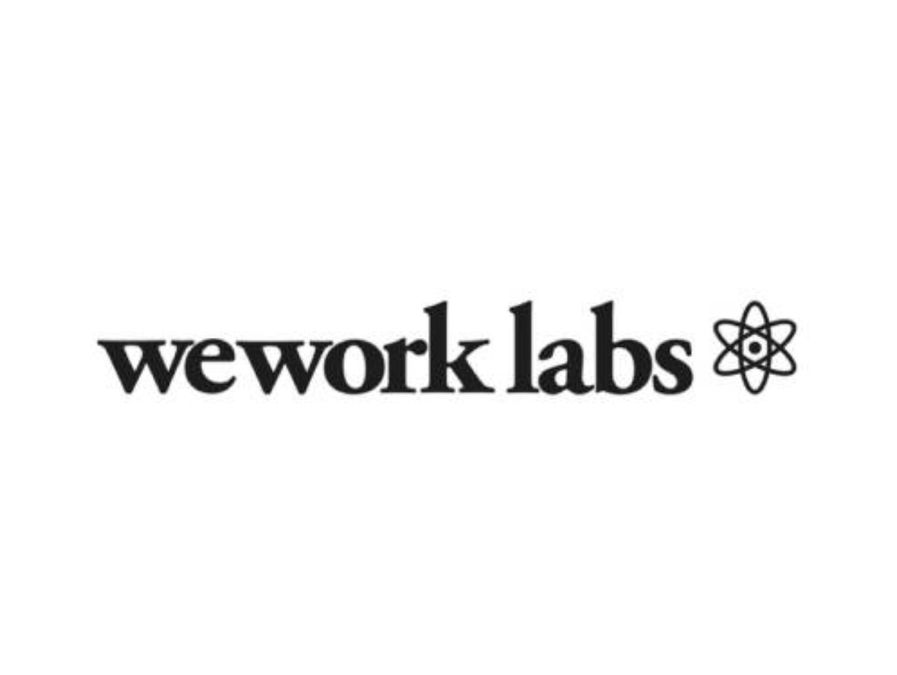 WeWork Labs Unveils North Star Report Highlights Trends in Indian Startups