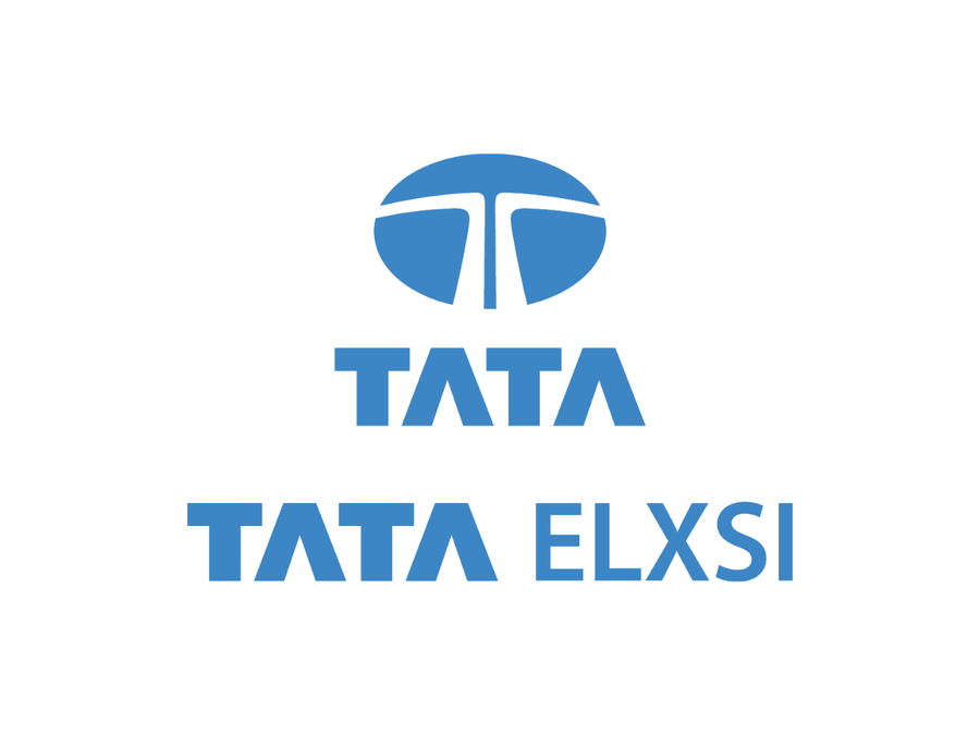 Tata Elxsi Partners with KAVIA AI to Scale GenAI in Software