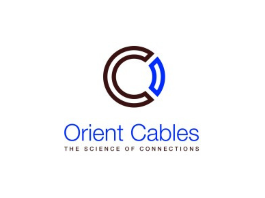 Orient Cables India Ltd Files DRHP with SEBI for Up to Rs.700 Crore IPO
