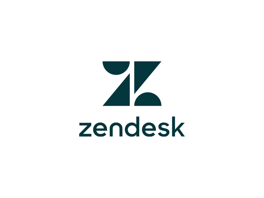 Zendesk Enhances Resolution Platform with Generative AI, Analytics