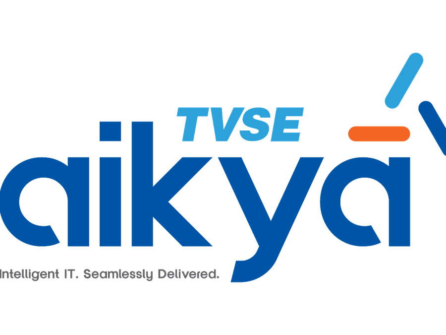 TVS Electronics Launches AI-OPS Platform TVSE aikya