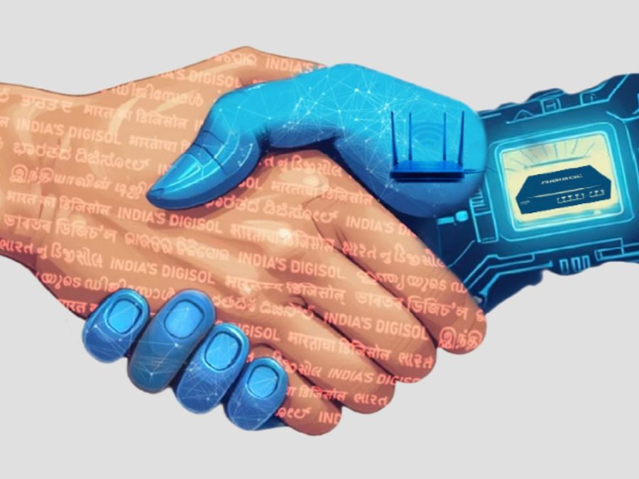 Digisol Launches Alliance Partner Program for System Integrators