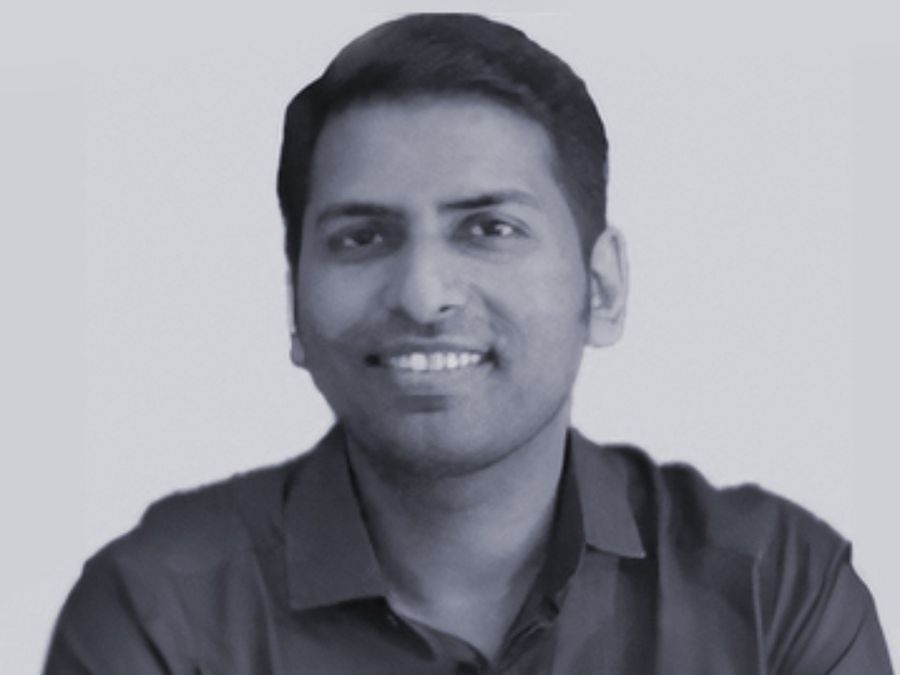 Hexaware Named Emerging Leader in Gartner Innovation Guide for GenAI