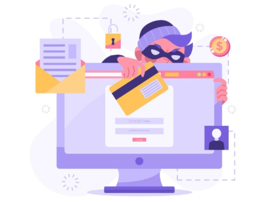 Lost or Stolen Credit Card? Follow This Step-by-Step Guide