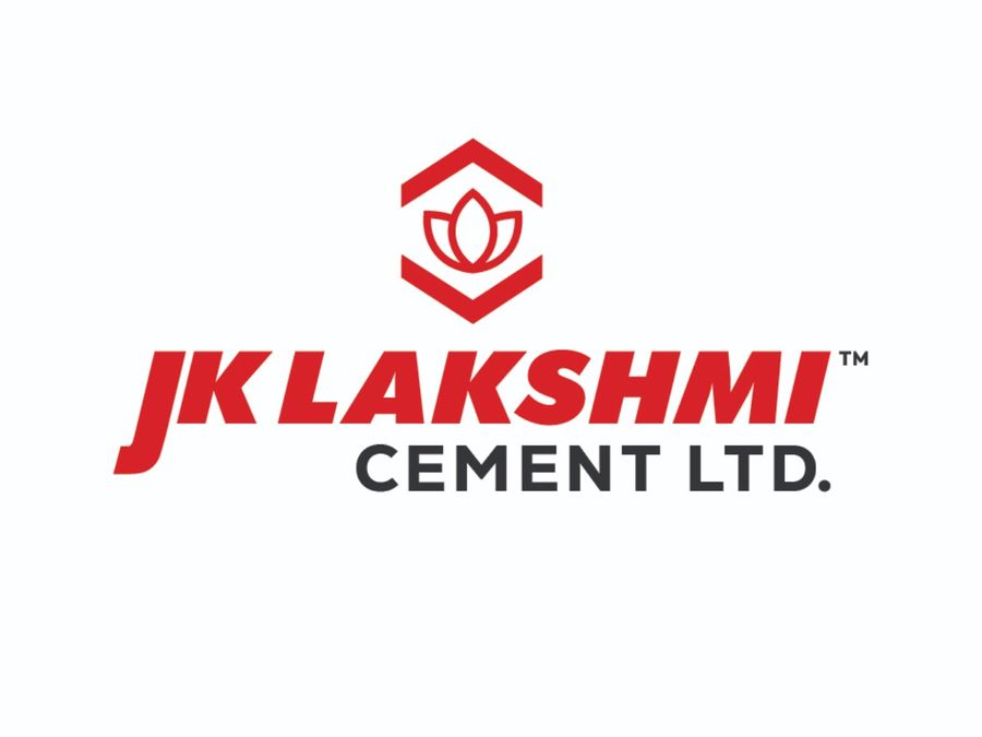 JK Lakshmi Cement Merges UCWL to Strengthen Market Presence and ...