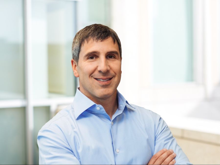 Tenable Launches AI Exposure Risk Management on Tenable One