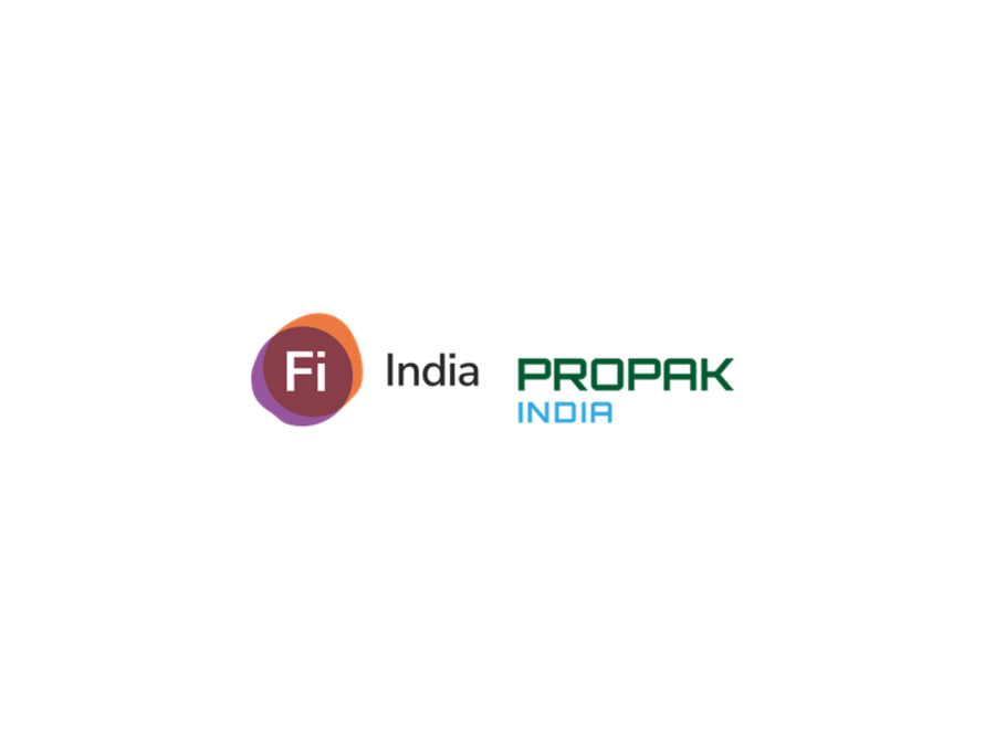 Informa Markets to Host Fi India and ProPak India 2025 in Greater Noida
