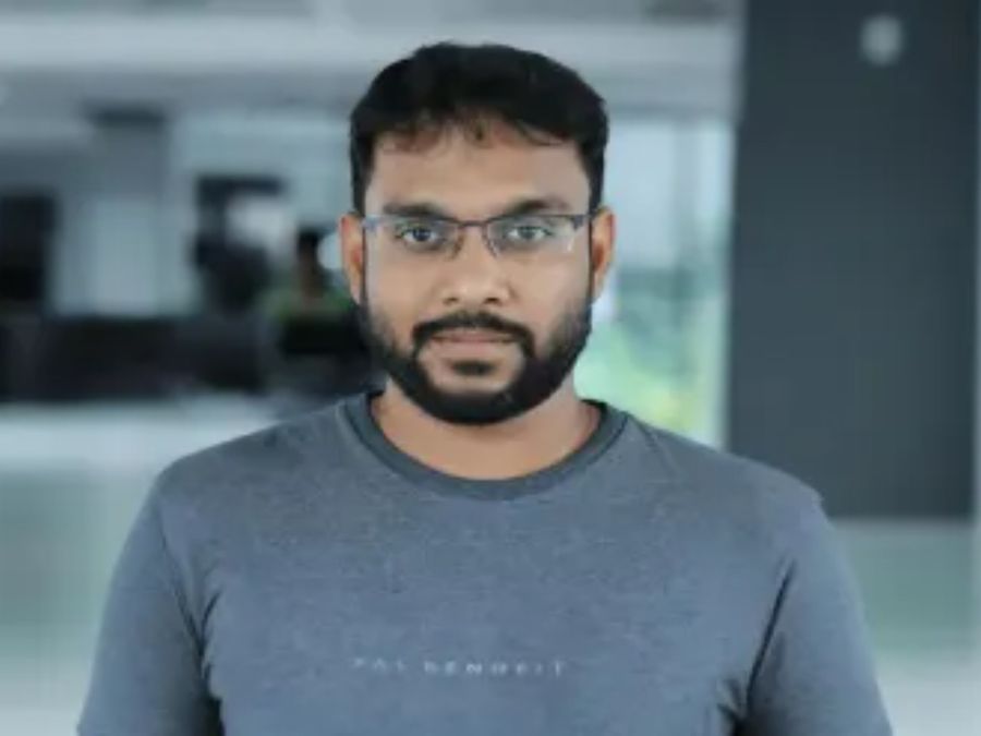 Hyperface Partners with TWID to Boost Real-Time Credit Card Engagement