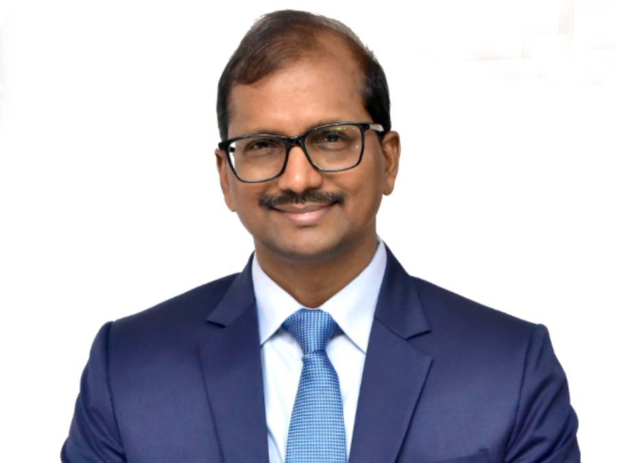 State Bank of India Lists USD 500 Million Bonds on NSE-IX