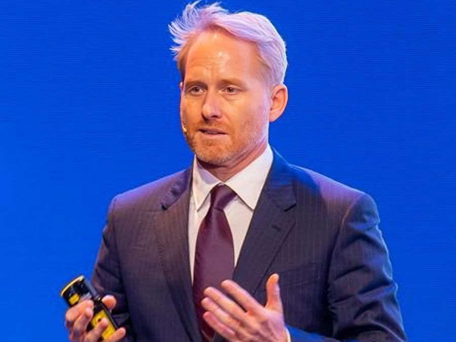 Encoders India Installs 36 kWp Rooftop Solar System with Orb Energy