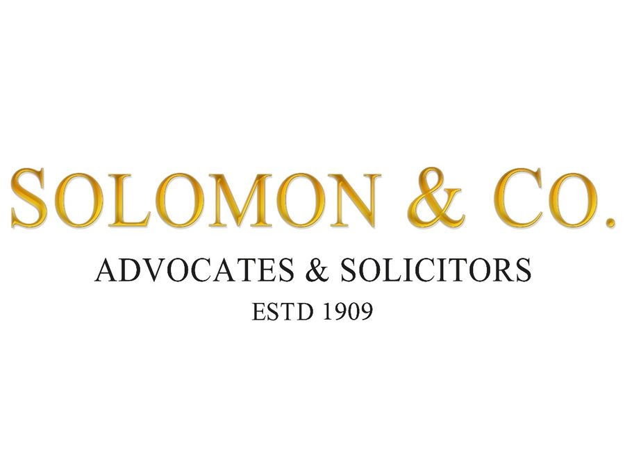 Solomon & Co. Strengthens Cross-Border Legal Reach with BGI Global