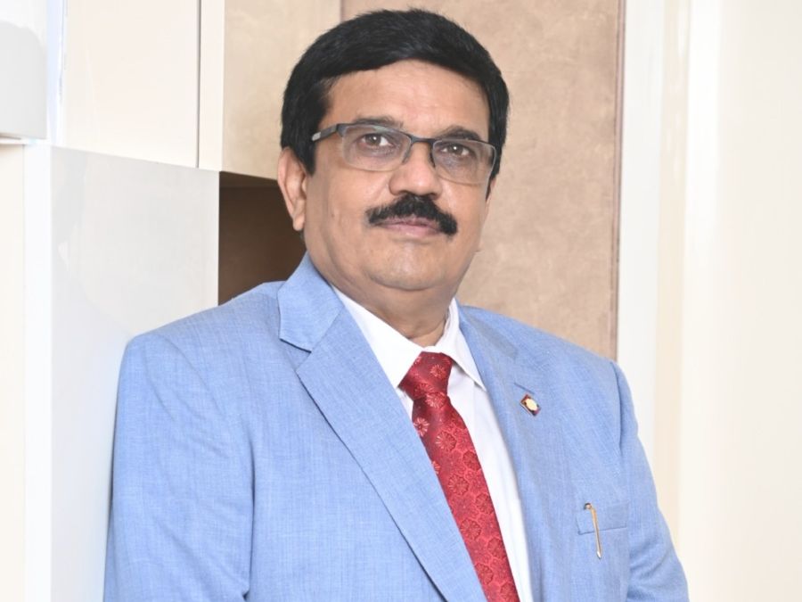 Vikran Engineering Q1 FY26 PAT up 32% to Rs.5.65 Crore YoY