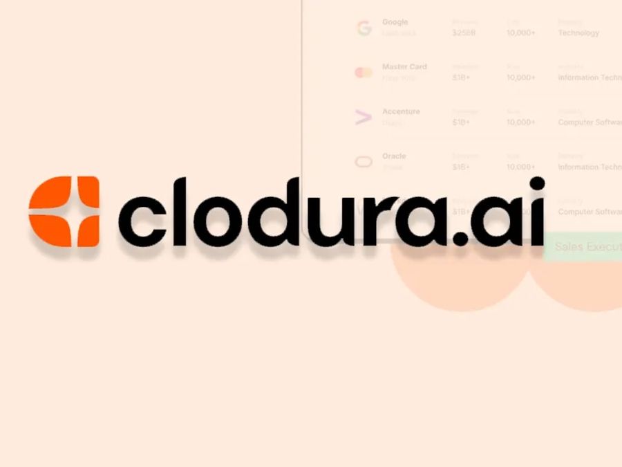 Clodura.AI Introduces Unified GenAI Platform for Global GTM Operations