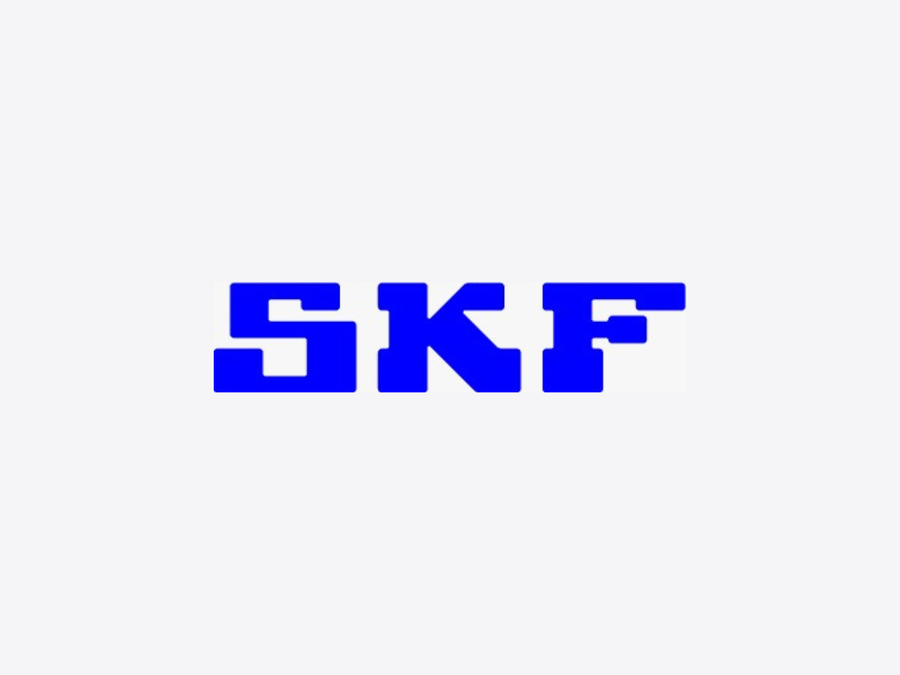 SKF India Completes Demerger into Industrial and Automotive Firms