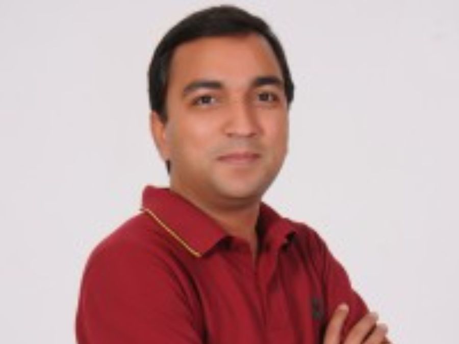 TWID Introduces UPI App with Pay with Rewards Feature