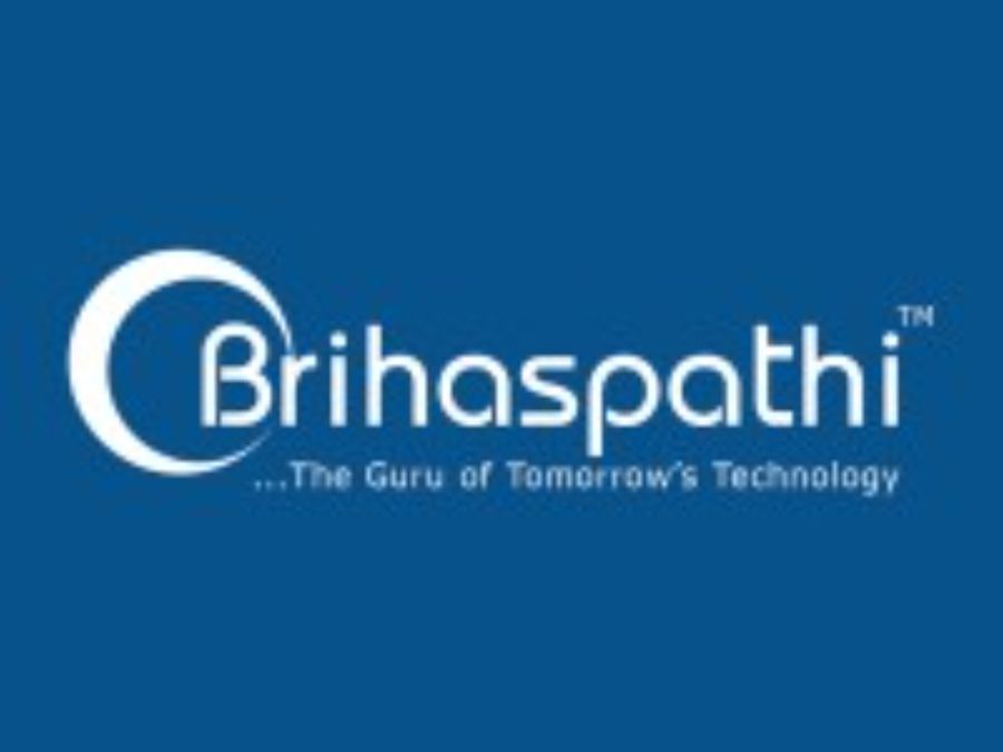 Brihaspathi Strengthens Make in India Vision with New Facility