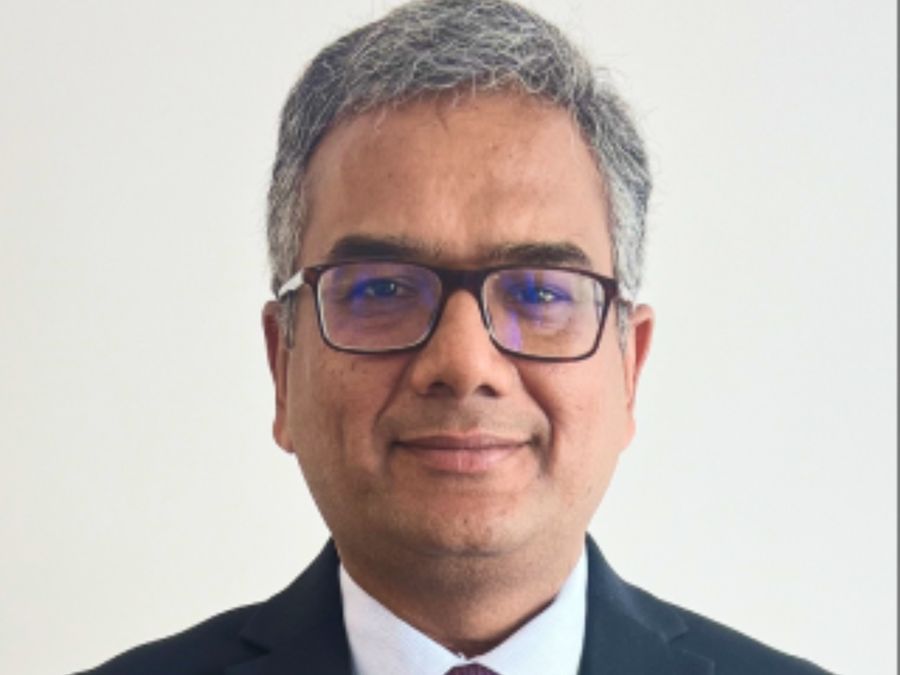 Credilio Unveils Novio Secured Credit Card with DCB Bank